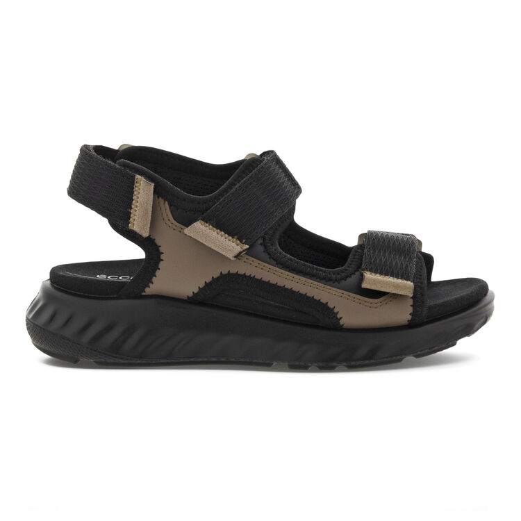 SP.1 LITE SANDAL K в фирменных магазинах ECCO в Беларуси