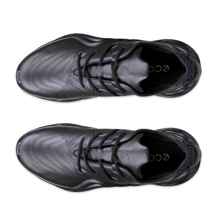 BIOM INFINITE M в фирменных магазинах ECCO в Беларуси